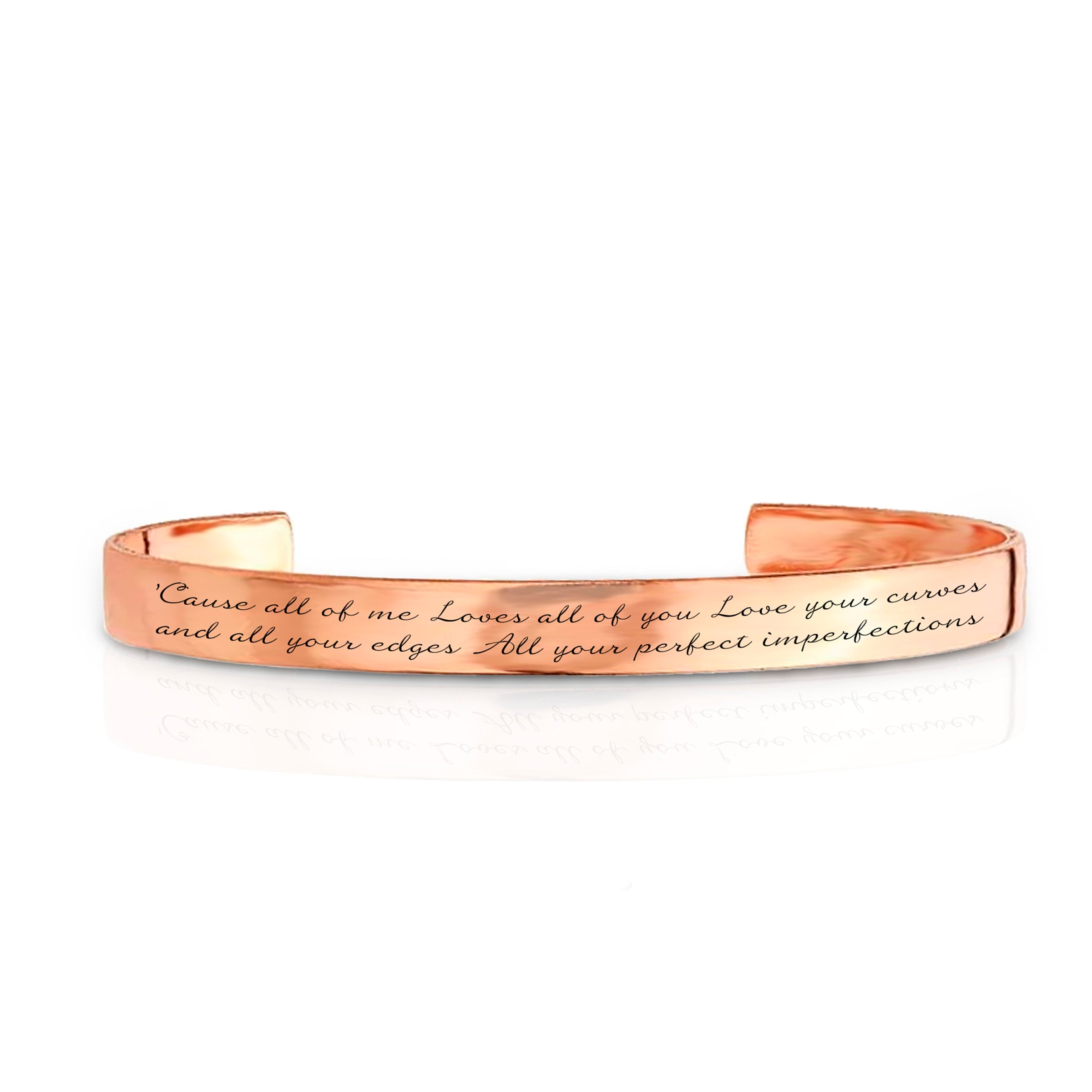 7th Anniversary Gift Forever Anniversary 7th-anniversary-gift-forever-anniversary